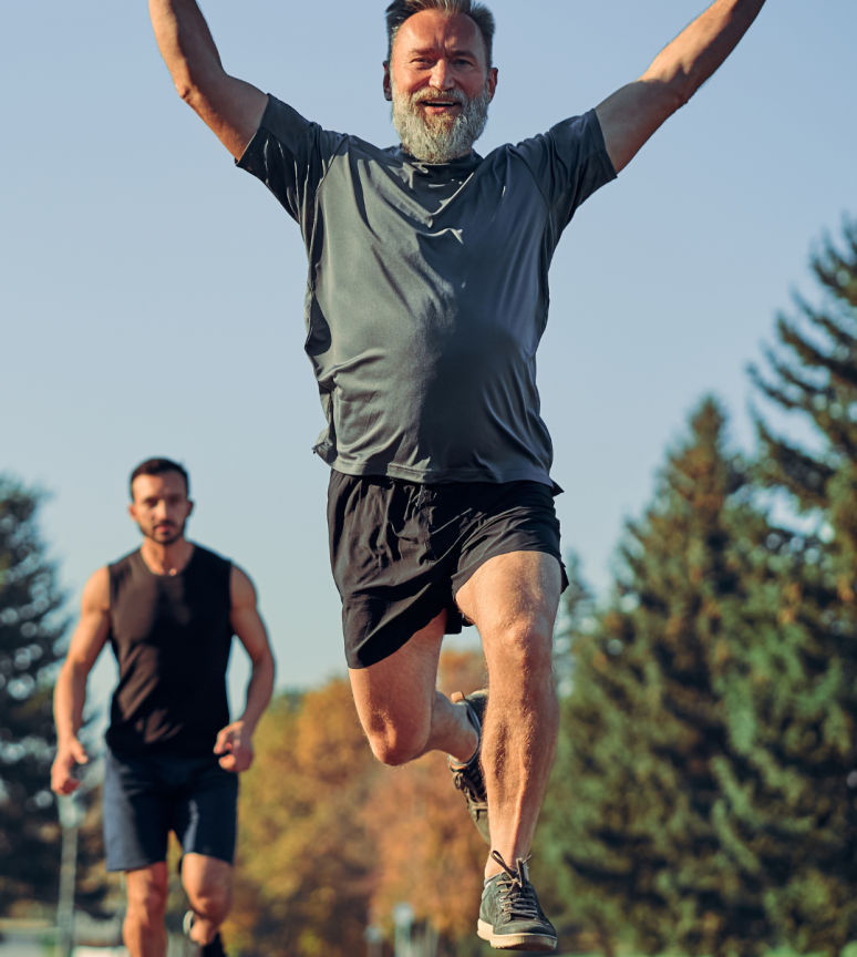 O proizvodu - Gams HR