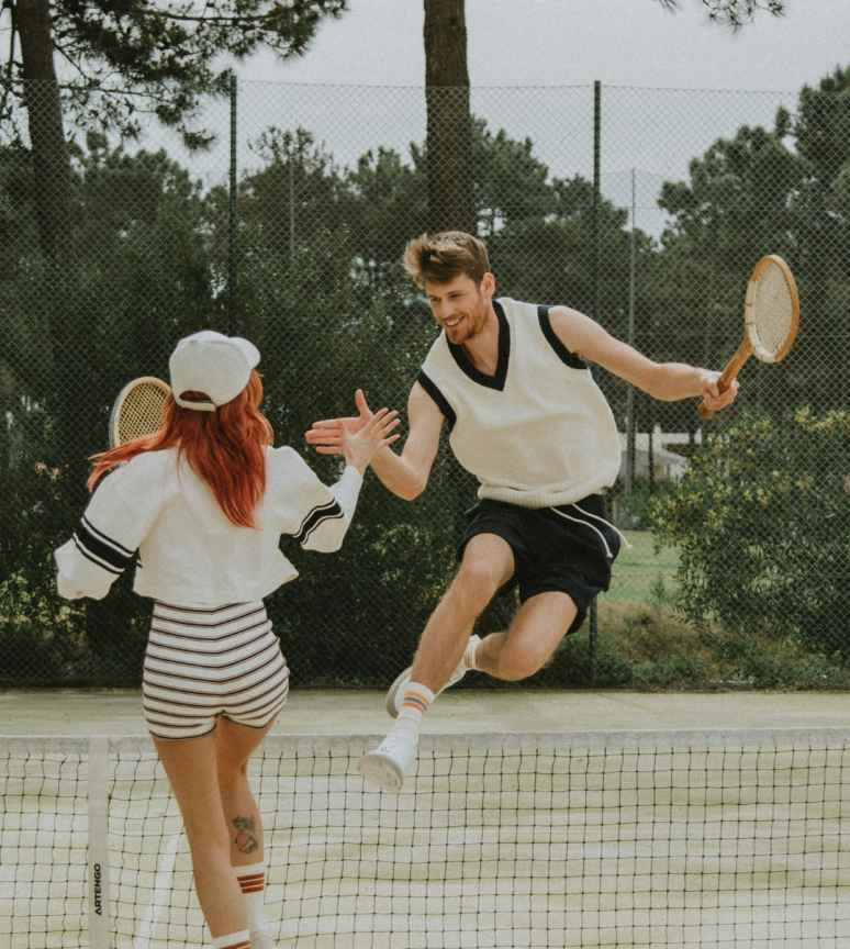 Divokoza - Swiss Divokoza HR