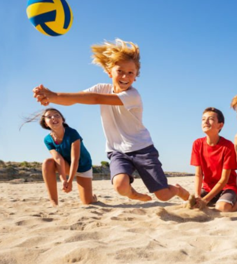 O proizvodu - Gams HR